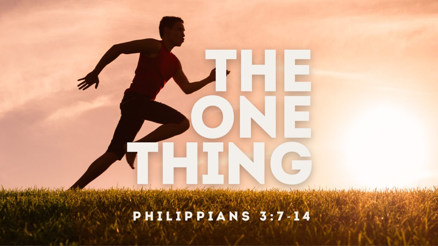 Isaac Hopper - Everyday Theology